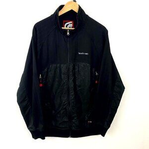 Ecko Unlimited | Jackets & Coats | Ecko Unltd Track Jacket Mens Size ...